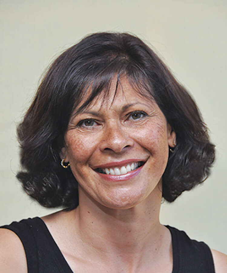 Debbie Cox